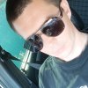 Иконка канала Сварочные Работы, Семейные Заботы)))