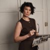 Иконка канала annna_matu