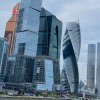 Иконка канала Temukch