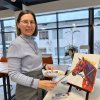 Иконка канала ivanova_art_ru