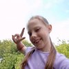 Иконка канала Васик Василёк