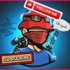 Иконка канала Bestmaster