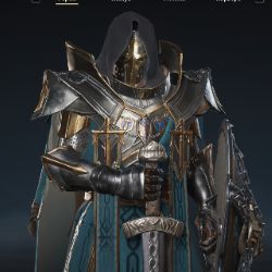 Иконка канала Icewind