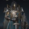 Иконка канала Icewind