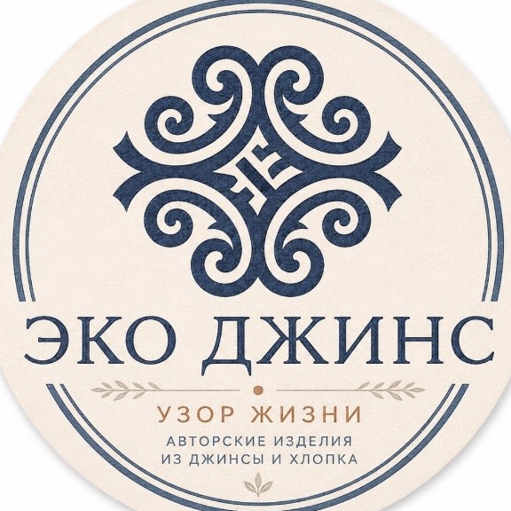 Иконка канала Анна Мандрыгина