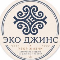 Иконка канала Анна Мандрыгина