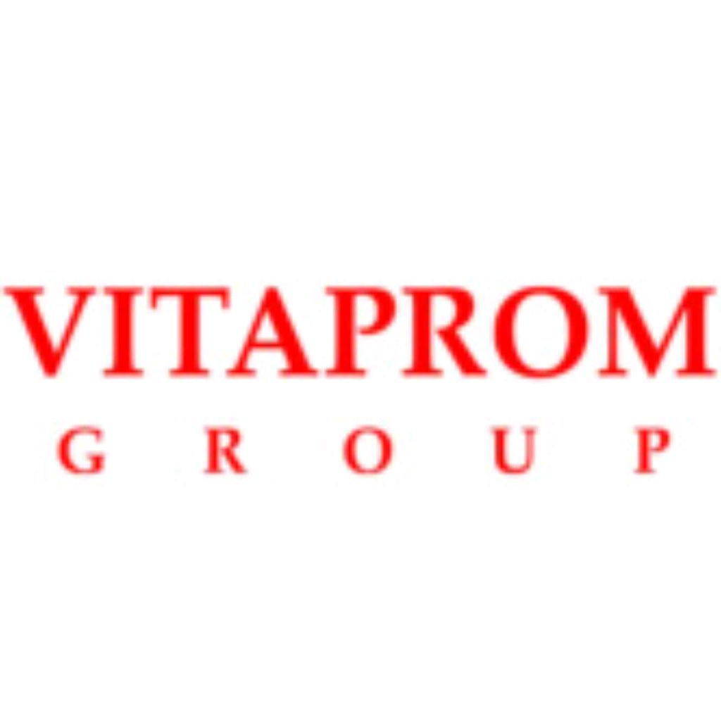 Иконка канала VITAPROM SHOP