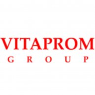 Иконка канала VITAPROM SHOP