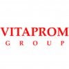 Иконка канала VITAPROM SHOP