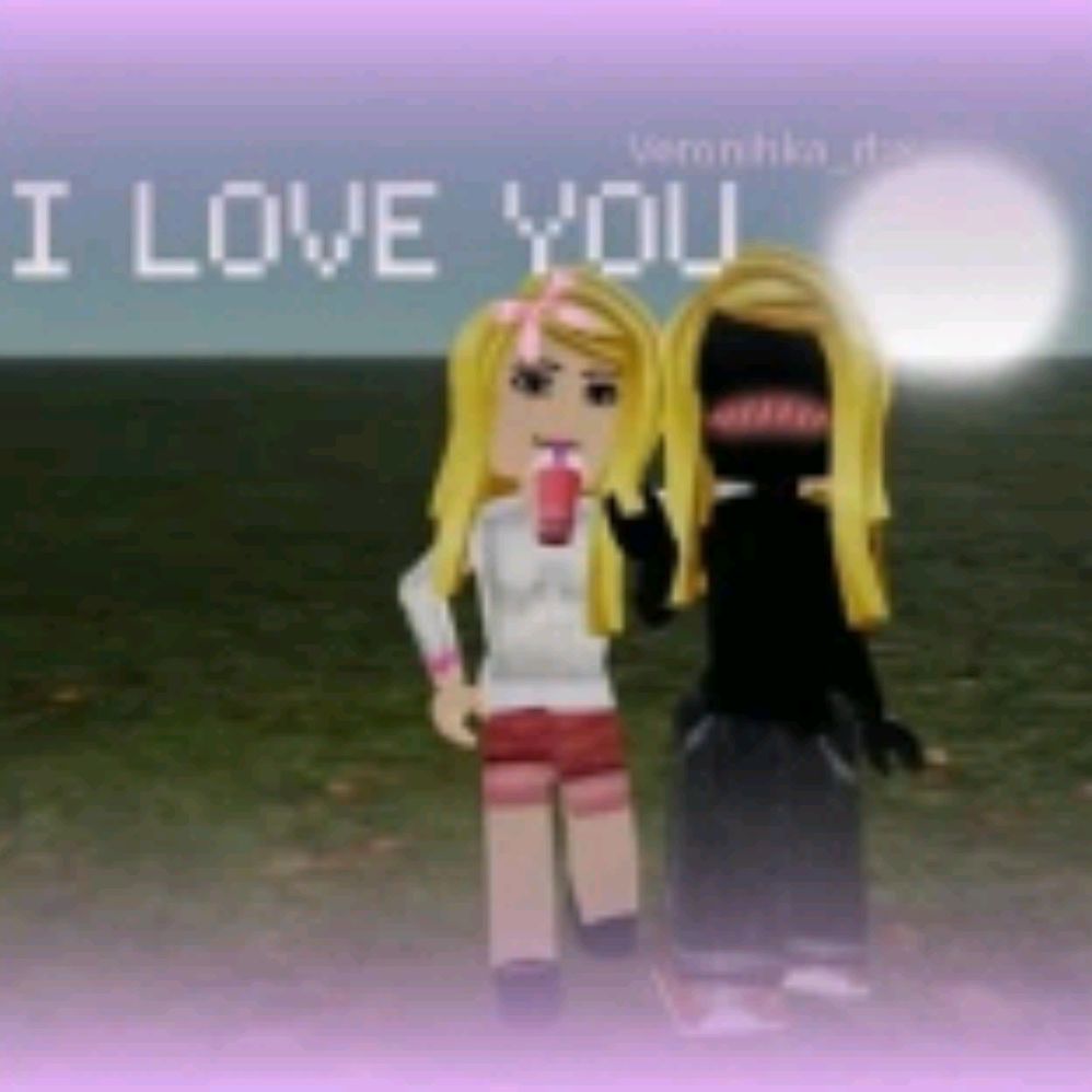 Иконка канала Veronika_rbx🪻Eva_rbx🌸