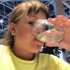 Иконка канала Марьяна