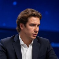 Иконка канала SkyCapital | Легальный обмен криптовалюты