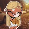 Иконка канала !🍂⁠ BELLA FAMILY LIFE 🍁!