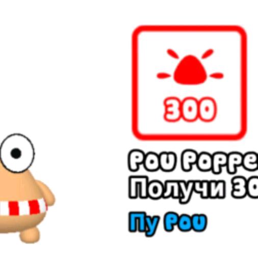 Иконка канала I'M Ľ”*THE