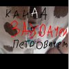 Иконка канала •°~🐹Петрович🐹~°•