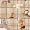 Иконка канала DIYка!🫧