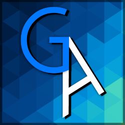 Иконка канала Game Adventures - Перезаливы
