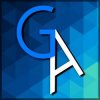 Иконка канала Game Adventures - Перезаливы