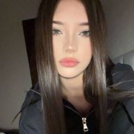 Иконка канала ʟɪʟʏᴀ's ʜᴏᴍᴇ .ᐟ ‧₊˚
