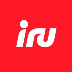 Иконка канала iRU | Компьютерная техника