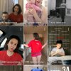 Иконка канала Бальзам Вишневской