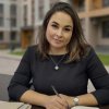 Иконка канала Недвижимость Краснодара
