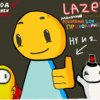 Иконка канала Lazer: