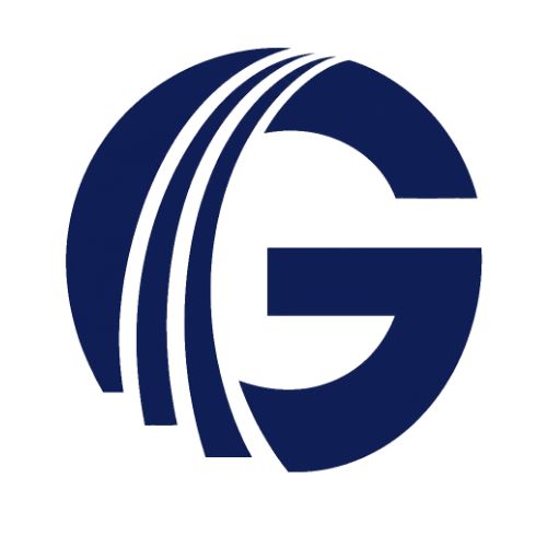 Иконка канала «Gardista» защитные шторы