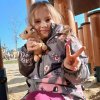 Иконка канала МИЛАНА