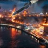 Иконка канала Ностальгия