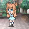 Иконка канала Wer_nika