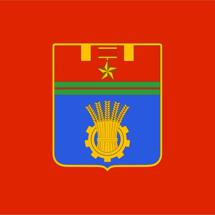 Иконка канала ✙Сталинград☭