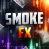 Иконка канала Smoke FX | Трейдинг