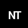 Иконка канала NikanovYT