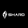 Иконка канала SHARD — the official music channel