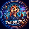 Иконка канала Timon_TV