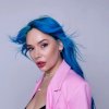 Иконка канала Виталина Браун