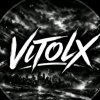 Иконка канала VITOLX?