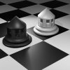 Иконка канала BarmodChess