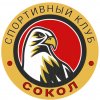 Иконка канала АНО СВПК "СОКОЛ"