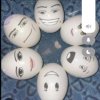 Иконка канала Скибиди Яичко