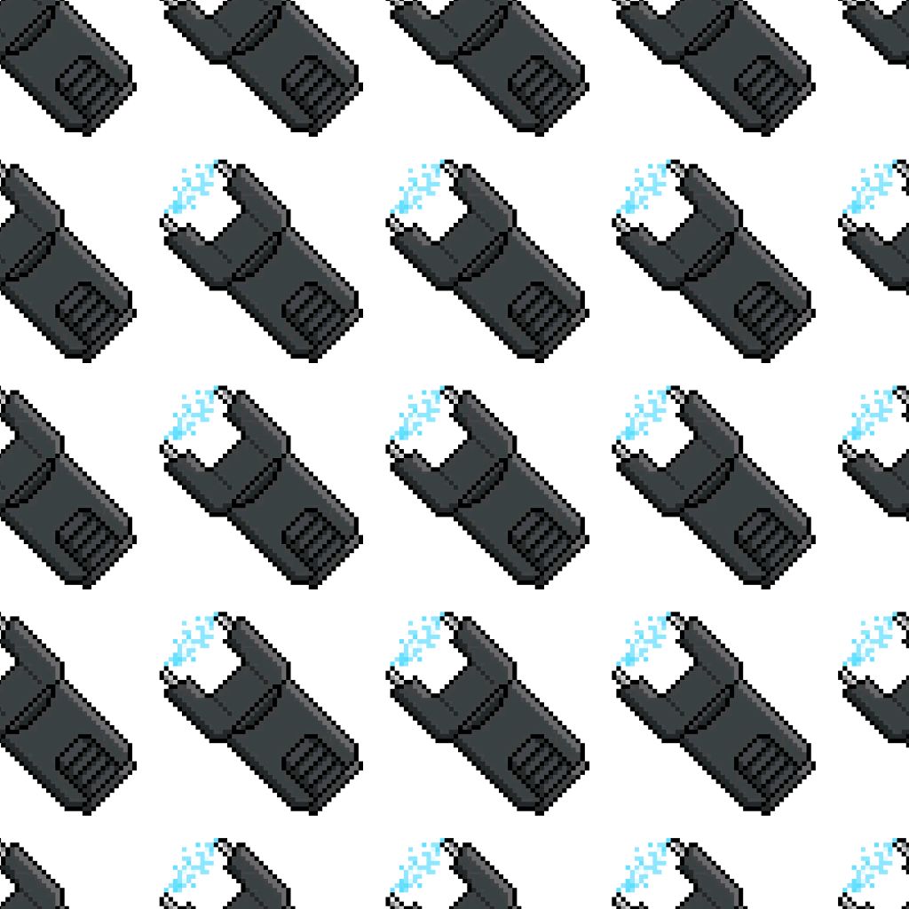 Иконка канала 🟢⚫1x1x1x1⚫🟢