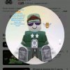 Иконка канала Женя