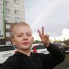 Иконка канала Матвей FOX