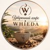 Иконка канала WHIEDA03
