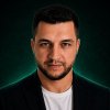 Иконка канала Бизнес-разборки | Гаврилов Дмитрий