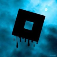 Иконка канала KIНГ ROBLOX