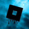 Иконка канала KIНГ ROBLOX