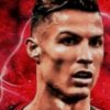 Иконка канала King #88