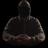 Иконка канала Чёрный Хакер Games